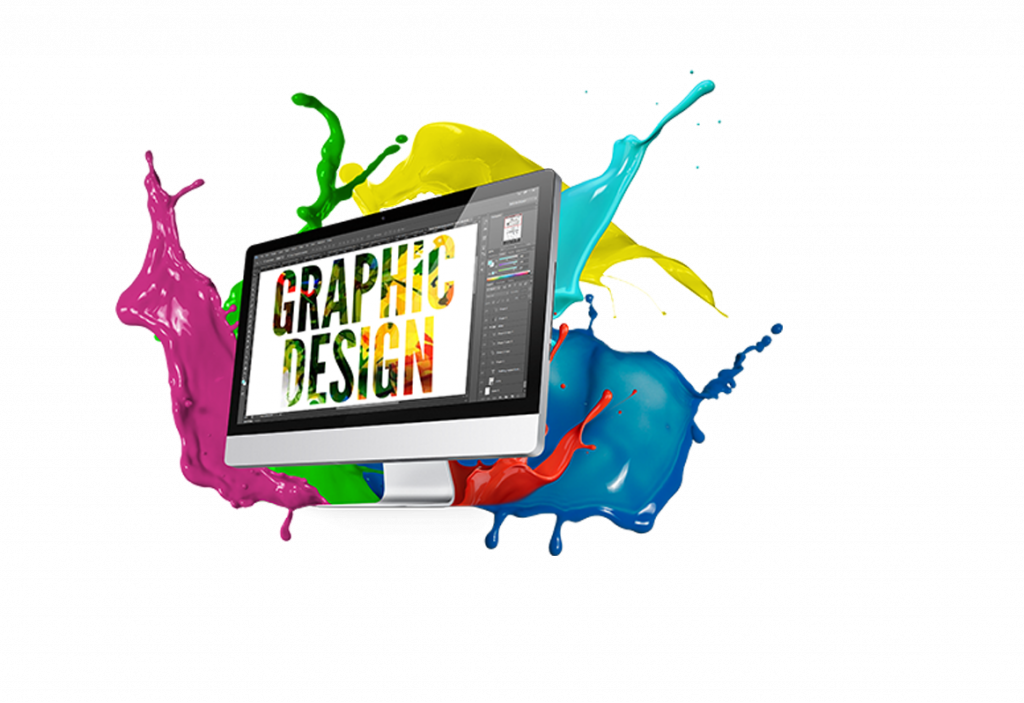 Formation en Infographie 2D & 3D - Orni Campus
